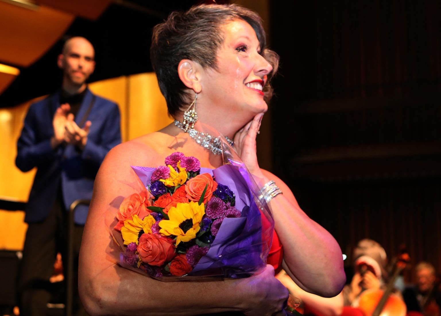 Home | Auburn Symphony