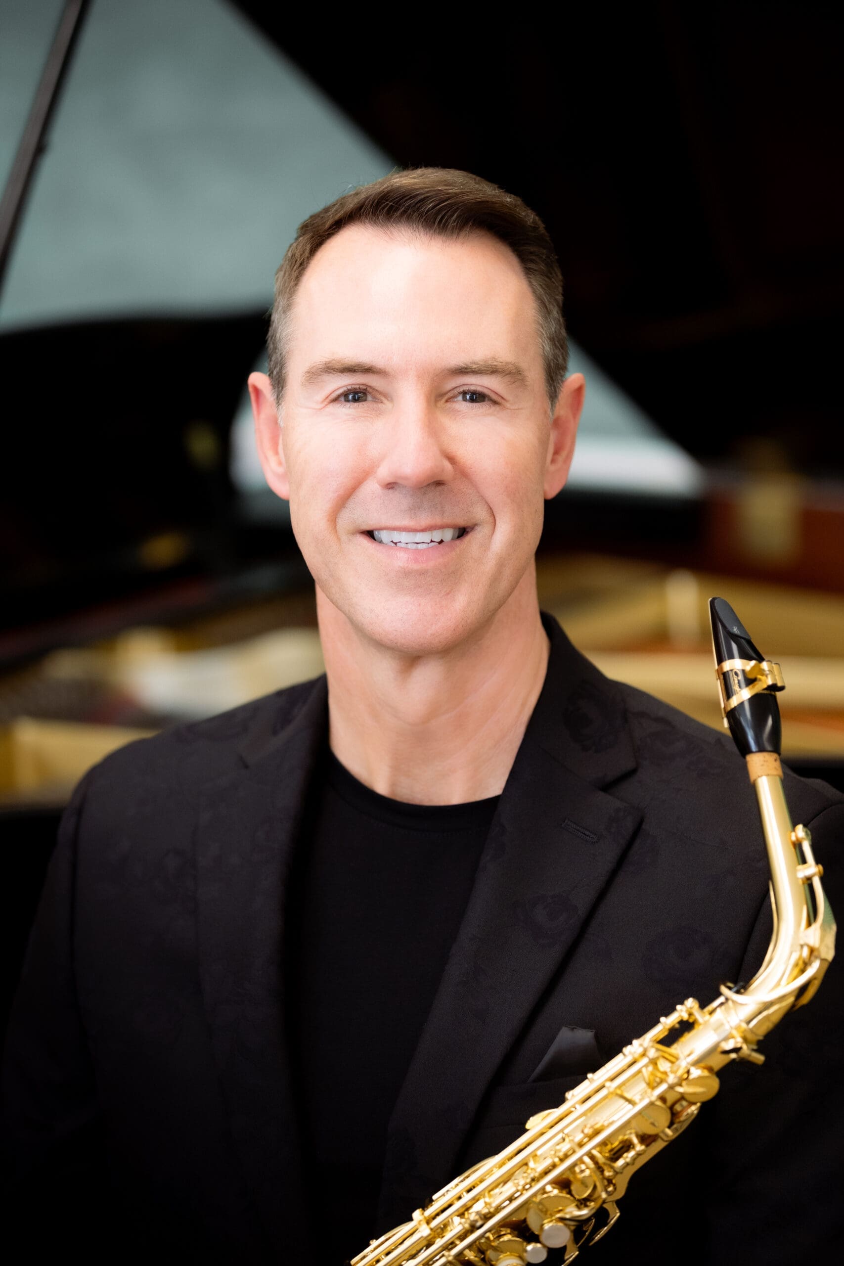 Masterworks I: Sounds of Hollywood | Auburn Symphony